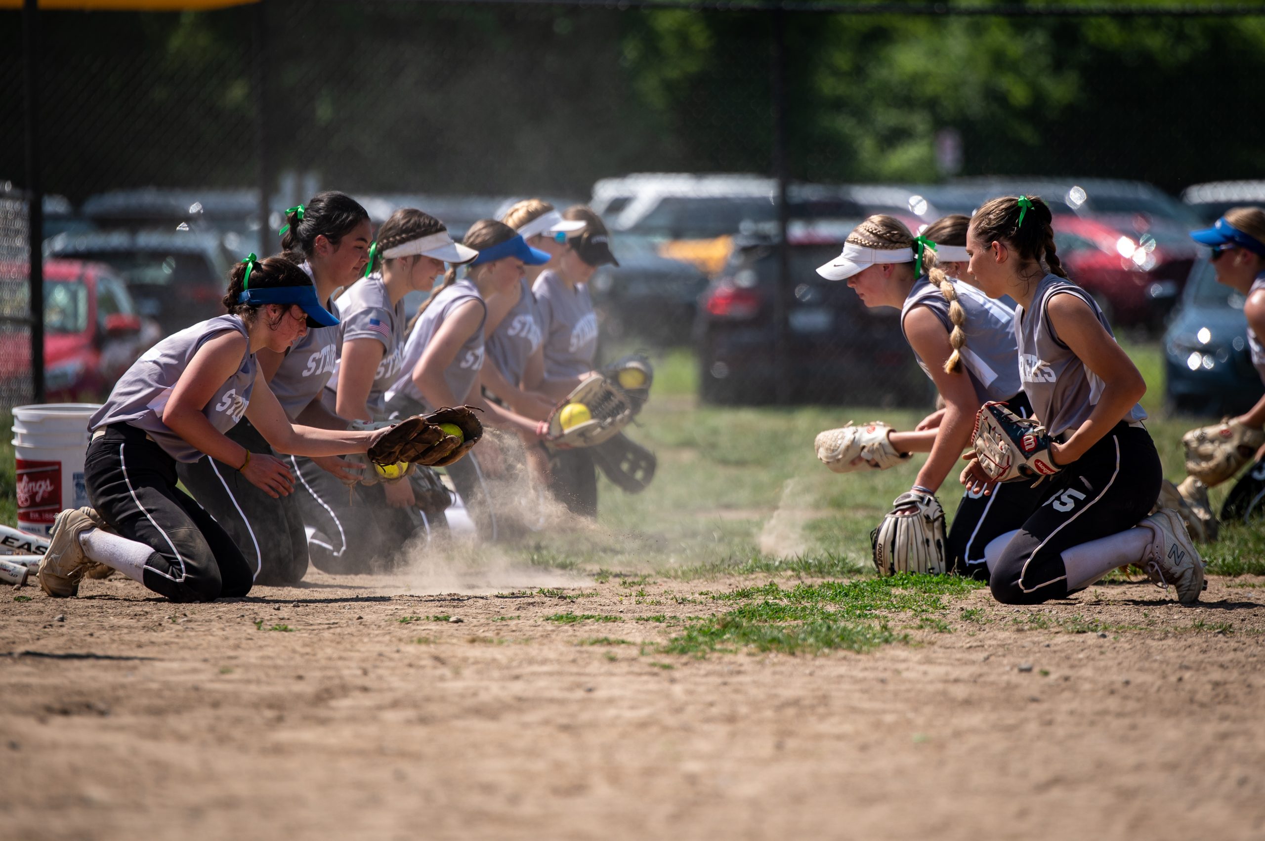 Home | Top Gun Events