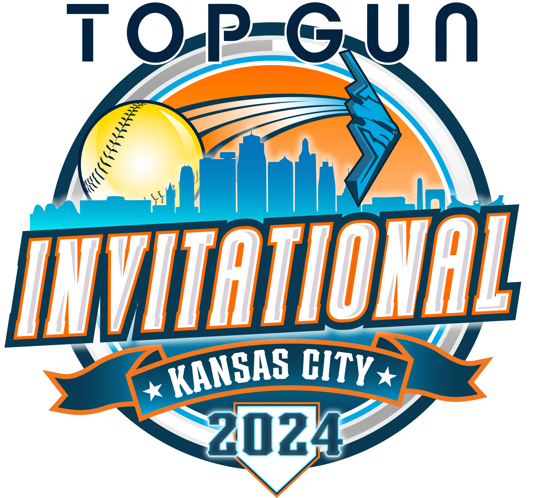 Home | Top Gun Events