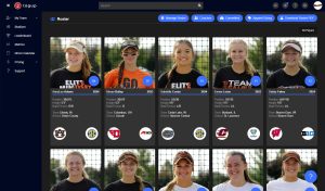 Midwest College Classic | Top Gun Events