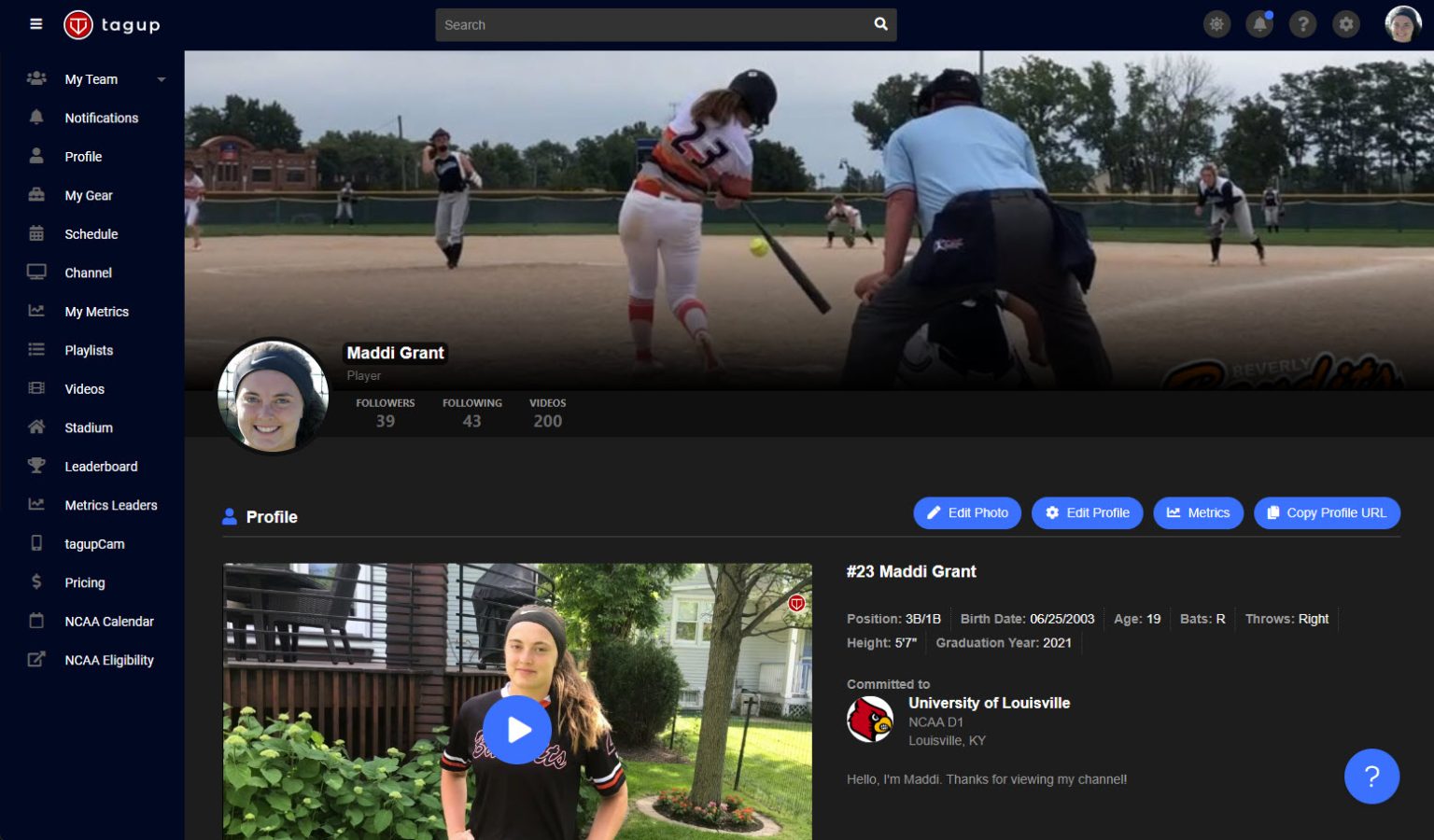 Event Preview: Top Gun Discovery Showcase | Top Gun Events