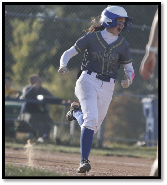 Recruiting 2025 – The Legend of Clubb Grows | Top Gun Events