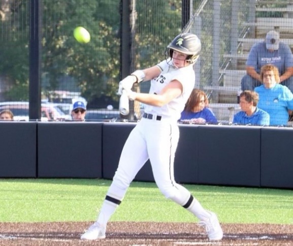 Recruiting 2025 – Robbins Builds on Foundation of Family and Friends ...