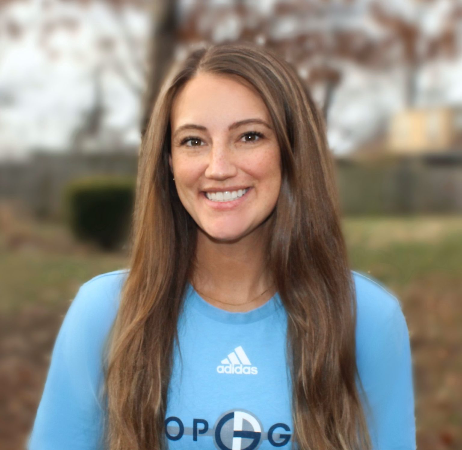 Our Team | Top Gun Events