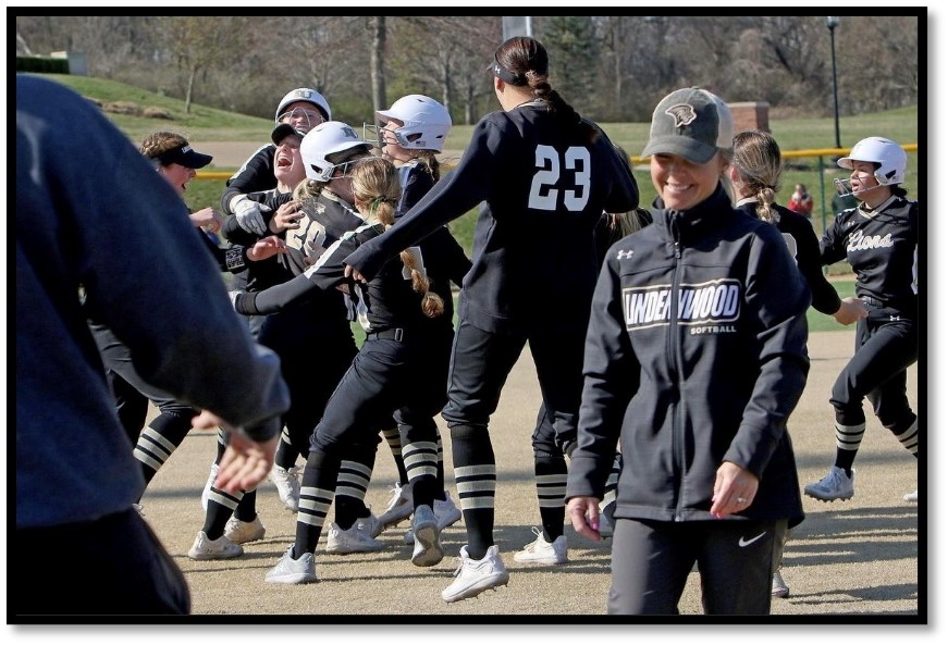 College 2024 Preview: Lindenwood University Lions look for continued ...