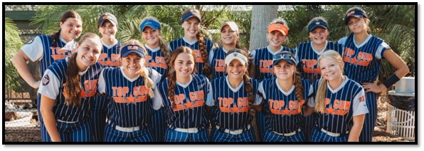 2024 Travel Team Preview: Top Gun 16 National Sets Sights for Strong ...