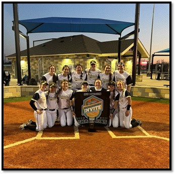 2024 Travel Team Preview: Nebraska Gold 16u National looks to build off ...