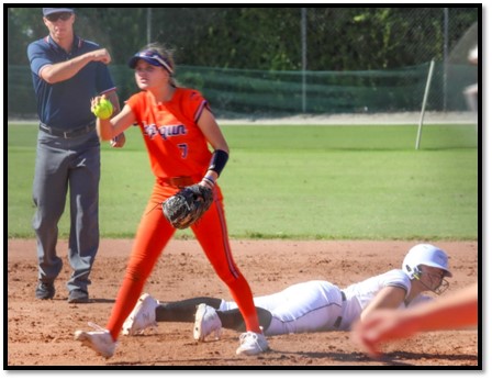 2024 Travel Team Preview: Top Gun 16 National Sets Sights for Strong ...