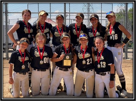 2024 Travel Team Preview: Nebraska Gold ’09 National builds upon ...
