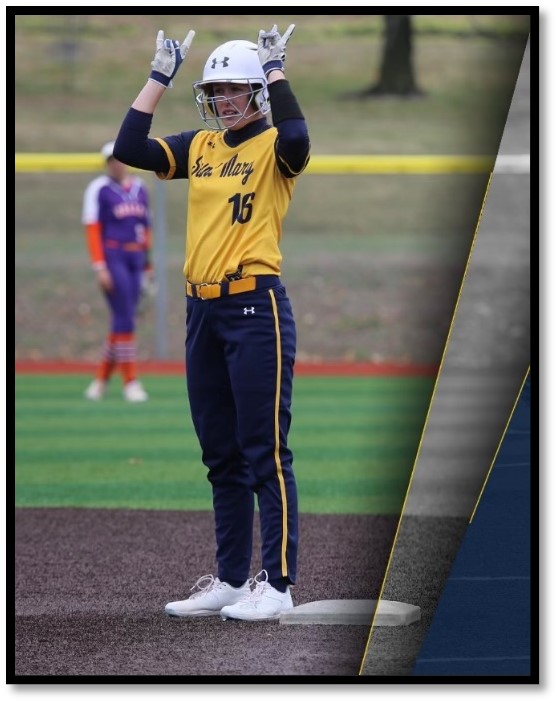 College 2024 Preview: University of Saint Mary Spires Gear Up for 2024 ...