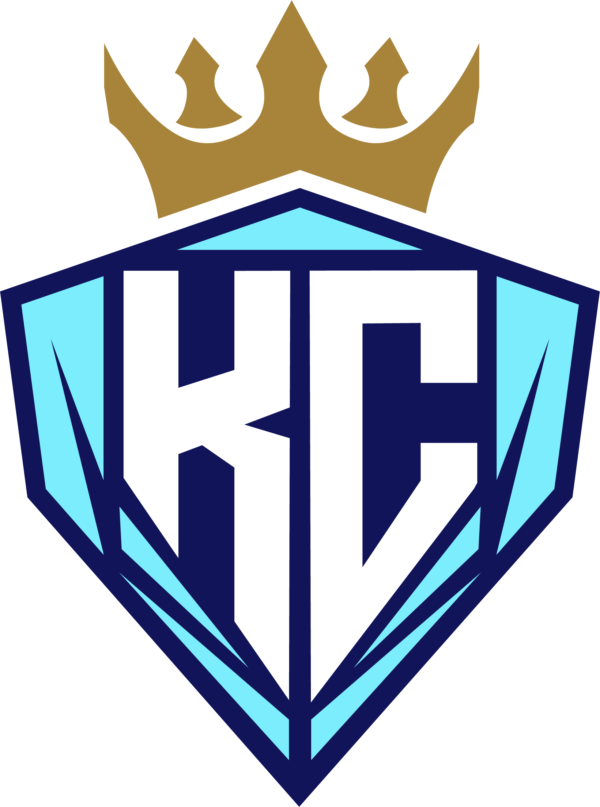 KC Diamonds | Top Gun Events